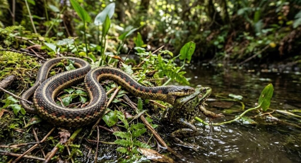Top 12 Animals with Shells: Names, Facts, and Pictures 2026