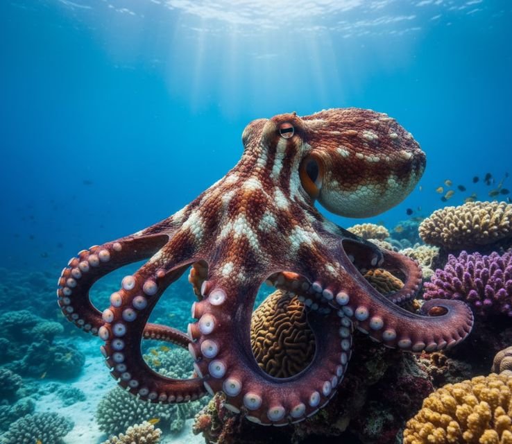Top 7 Deaf Animals and Their Amazing Adaptations in 2026