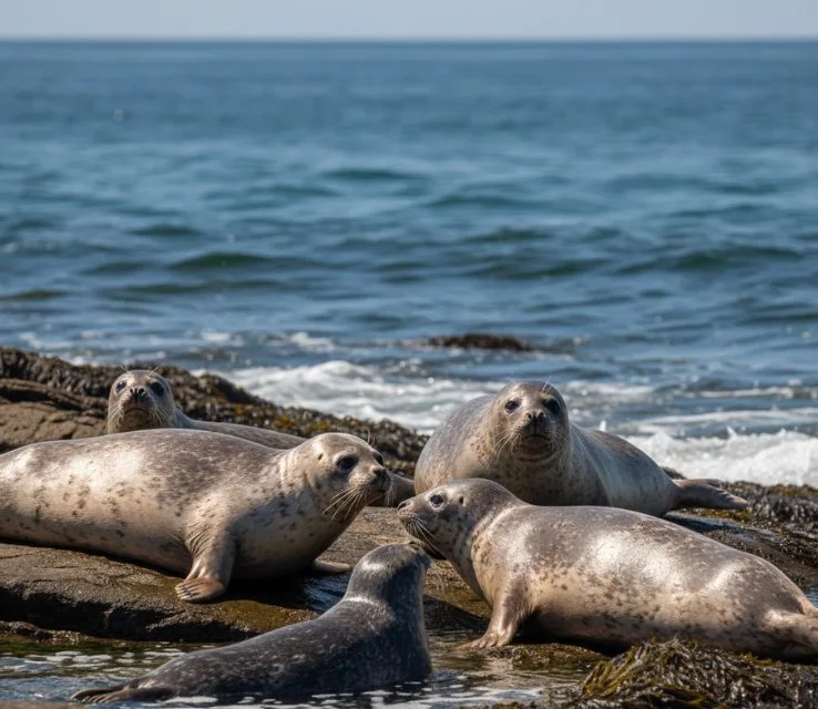 Top 7 Deaf Animals and Their Amazing Adaptations in 2026