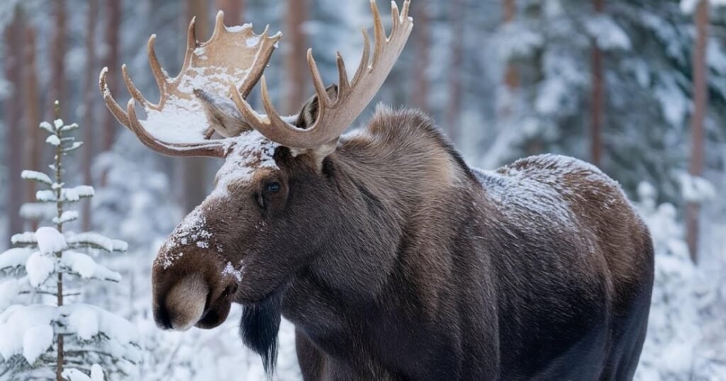 Top 17 Clumsy Animals in The World (With Pictures) 2026