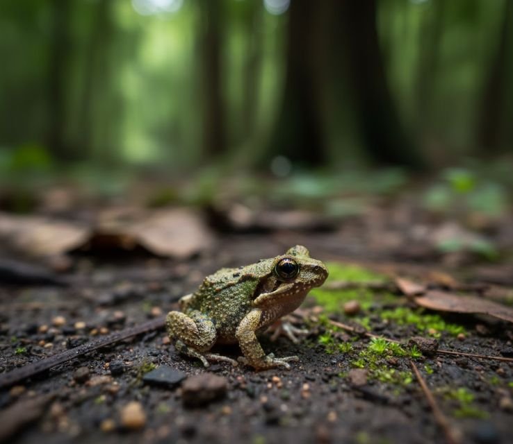 Top 19 Most Dirtiest Animals In The World (With Pictures)