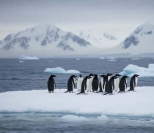 Top 18 Animals With 2 Legs: Complete List Pictures