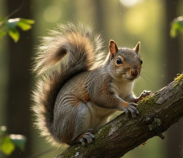 Top 7 Deaf Animals and Their Amazing Adaptations in 2026